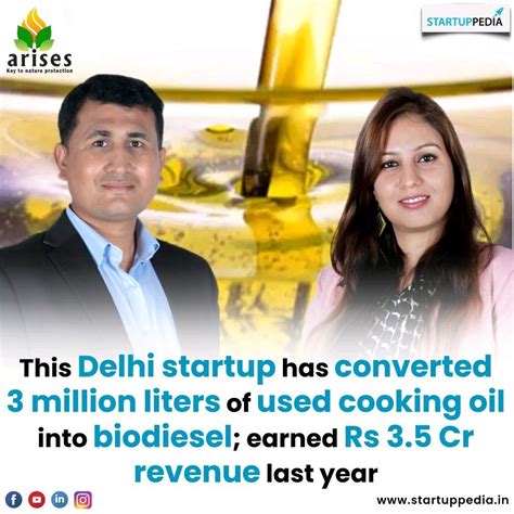 Akshay Patel Posted On Linkedin