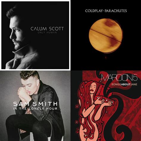 Lazy Sunday 3 Playlist By Brenna Hallinan Spotify