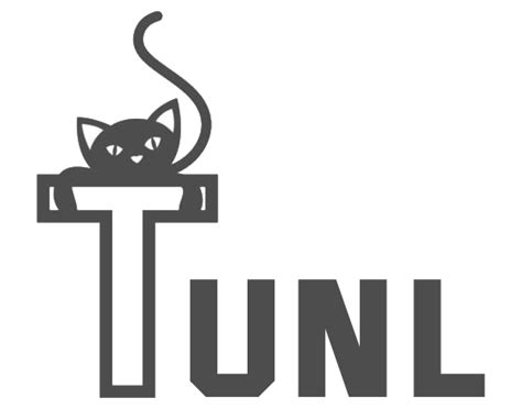 Github Bepass Orgtunl A Serverless Tunnel