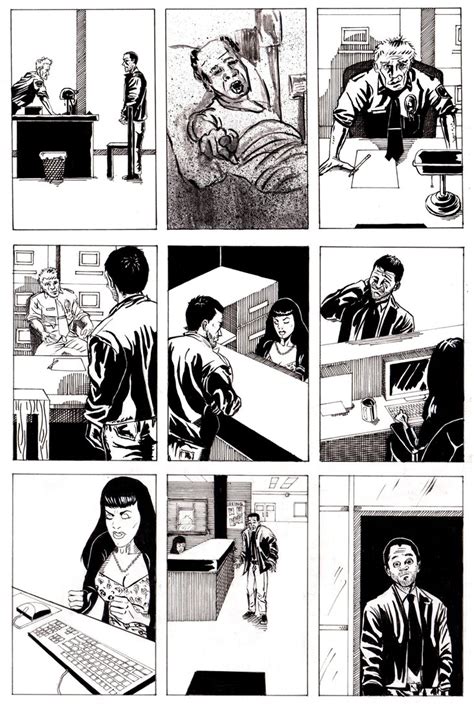 Beefcakes Of Wrestling The Return Of Scotty Putty