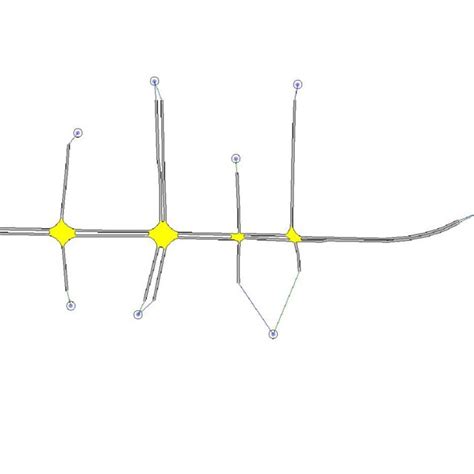 2 Two Types Of Cardiac Signals A 2d Ecg Cycles And B 3d Vcg Loops