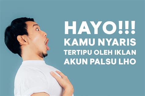 Bca Awas Modus Hati Hati Akun Palsu Sosial Media Menyerupai Bca