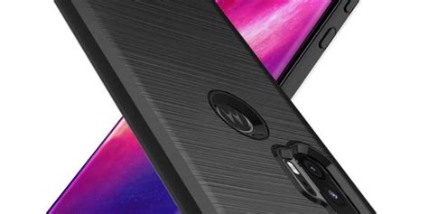 Best Cases For Motorola Edge Best Cases For Motorola Edge