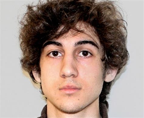 Luigi Mangione Forums