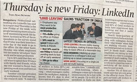 Kareena Lakhani On Linkedin Linkedin Employees Companies