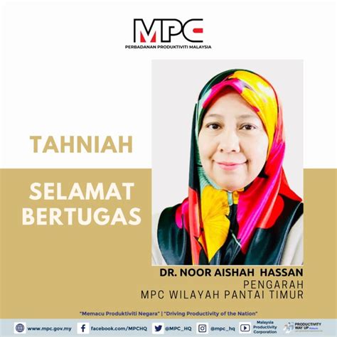 Dr Noor Aishah Hassan On Linkedin Im Happy To Share That Im