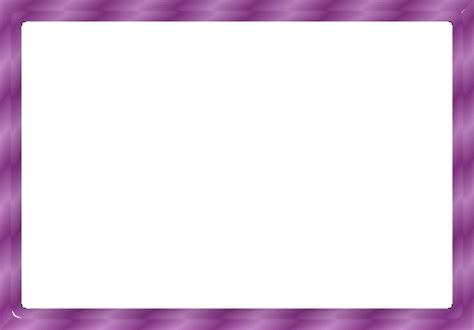 Glitter Frames Love Heart  Glitter  Heart 