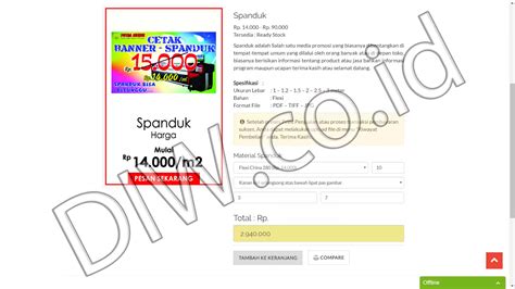 Putra Mekar Andri Sunardi Freelancer Web Developer Ceo Id