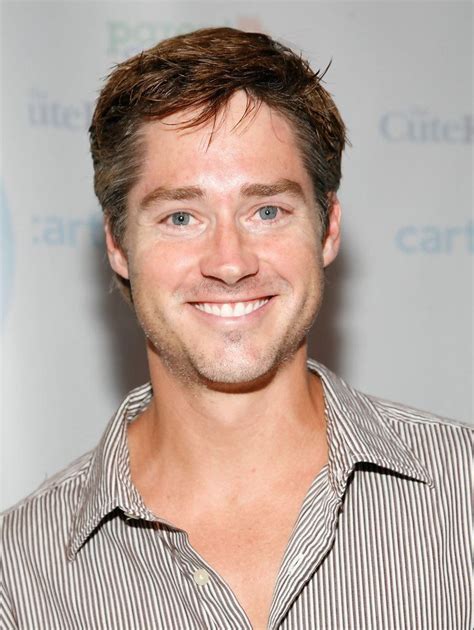 Evan Farmer Alchetron The Free Social Encyclopedia