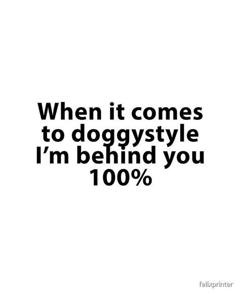 So This Is Lit An Illustrated Guide Page 16 Literotica Discussion Board