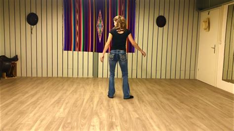 Scootin Bootin Line Dance Dance Youtube Music