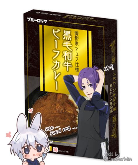 Risu On Twitter 🍛🤤