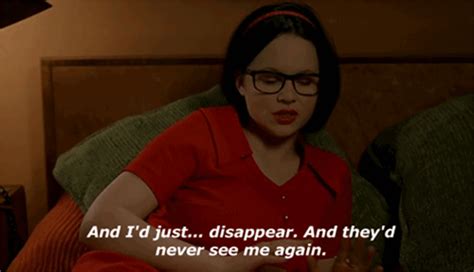 A Girls Guide To Ghosting And Being Ghosted Dazed