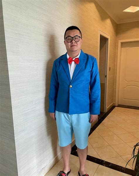 網紅孫笑川被曝婚內嫖娼！本人回應謠傳，結婚5月妻子宣佈已離婚 每日頭條