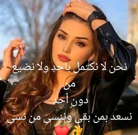 🌹ذهب🌹 اصدقائي 🌹