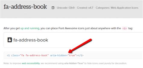 How To Add Font Awesome Icons To WordPress Manually Or With Plugins