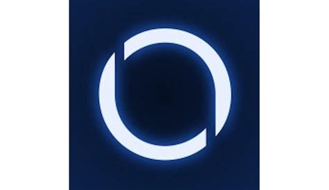 Opswat Acquires Fend For Data Diode Security Solutions Security News