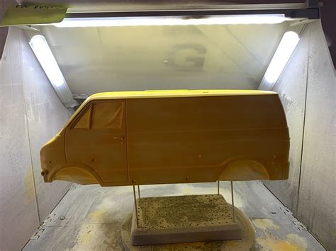 Flickriver Photos From Matt Watkinson