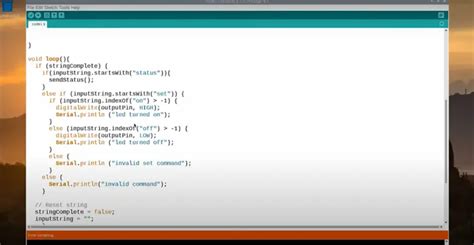 Raspberry Pi Serial Uart Tutorial Electronicshacks