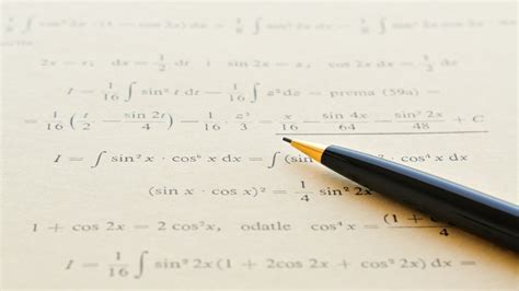 Online Course College Precalculus Syllabus Resource And Lesson Plans