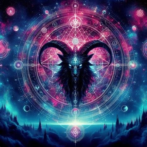 Stream Demonslove By Borde Lilium Aidegart Spirale Listen Online For Free On Soundcloud