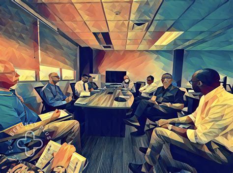 Economic Challenges And Overseas Opportunities Spark Discussion On