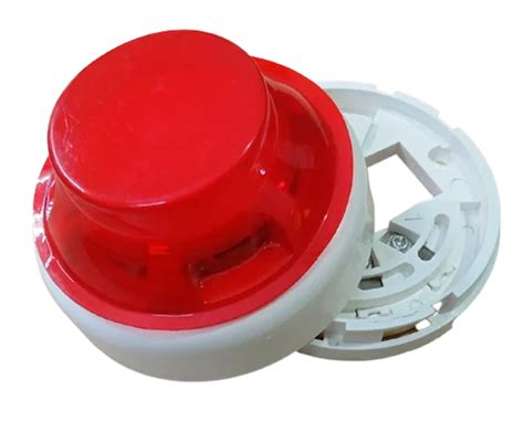 LPG Gas Leak Detector At Rs 2600 Gas Leak Detector In New Delhi ID 27209343355
