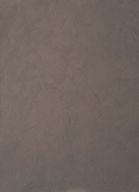 Ares Ua94 Wood Panels From Cleaf Architonic