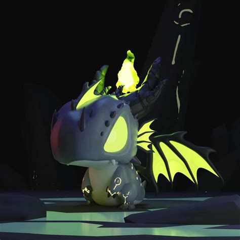 Artstation Soul Eater