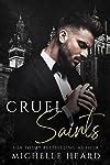 Sinners Series By Michelle Heard