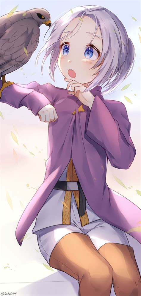 17 Best Images About Arslan Senki On Pinterest Legends Dust Storm And Fullmetal Alchemist