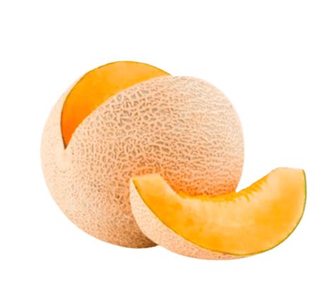 Melón Calameño Pequeño 1 2 Kg Frutas Y Verduras Comato