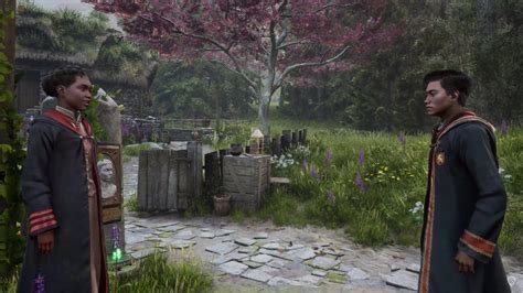 Hogwarts Legacy 10 Detalhes Interessantes Sobre O Rpg