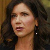 Politifact Kristi Noem