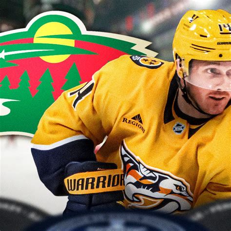 Gustav Nyquist Memes Gustav Nyquist Wikipedia