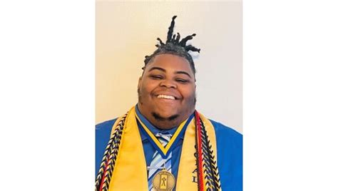 Donta Anthony Williams Obituary 2024 Rockville Md Snowden Funeral Home Rockville