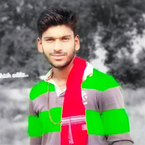 ankit yadav ankit yaduvanshii008 on threads