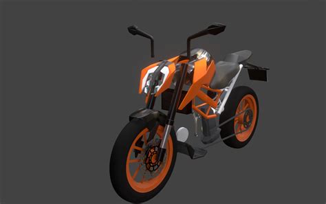 Addon Suggestion Released Scripts And Themes Blender Artists Community