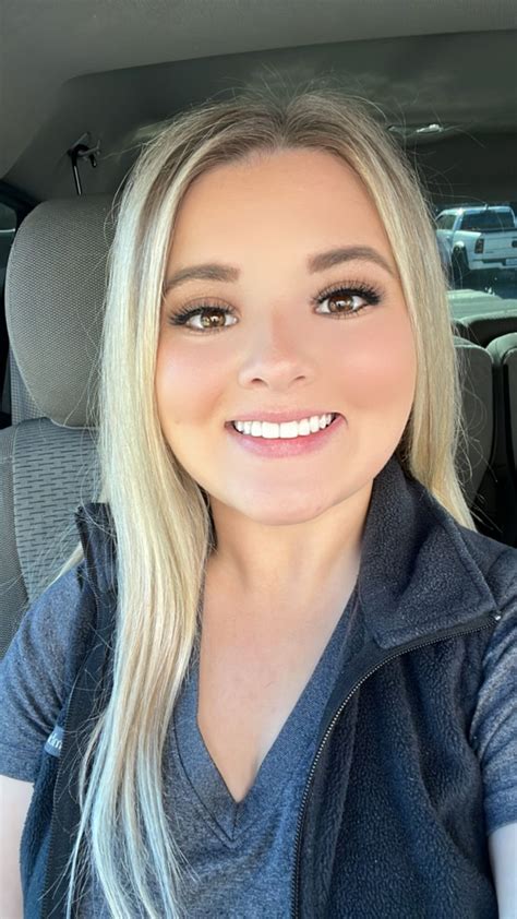 Tatum Hurford On Linkedin Happy Wednesday Everyone I Am Sad To Say I Am No Longer With Peak