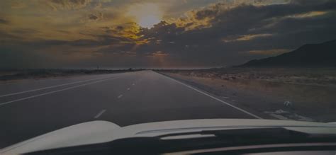 Urgency Messaging Increases Conversions Webtrends Optimize