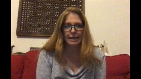 Your Essential Aca Code Of Ethics Reference A 5 Point Guide Sciencefix Blog