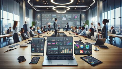 Unlocking Efficiency With Saas For Monitoring Systems My Blog