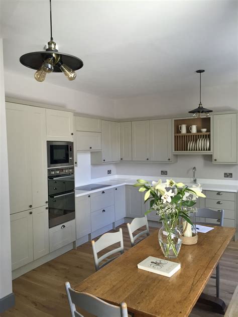 Striking Howdens Kitchen Design Visit Satisfy Your Imagination
