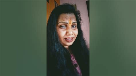 O Mere Sunne Sunne Pair Youtube