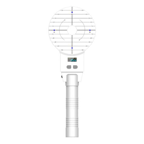 Liquid Cooled Circular Coil Heat Transfer Products