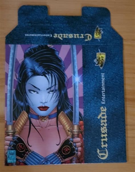 Mark Herr News Rumors And Information Bleeding Cool News Page 1