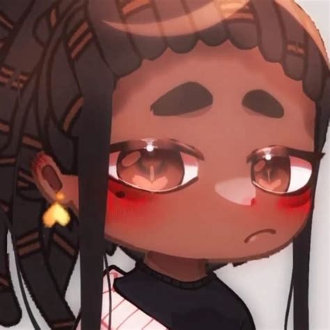 Angel•iris Youtube