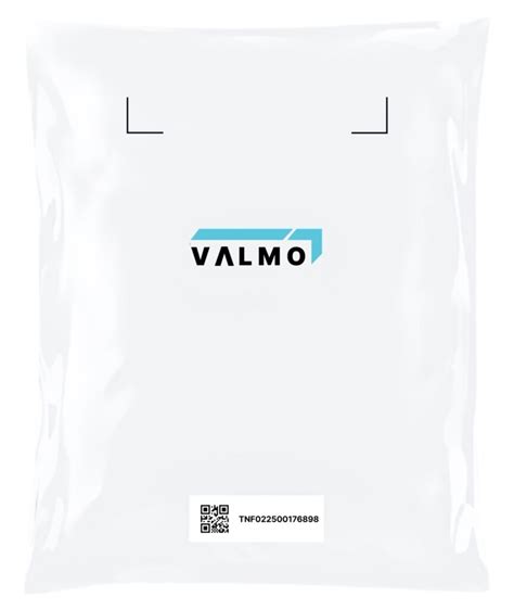 Valmo Shrianand Poly