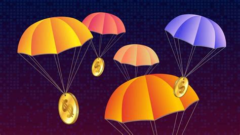 pyth network s token airdrop program includes 75 000 eligible wallets