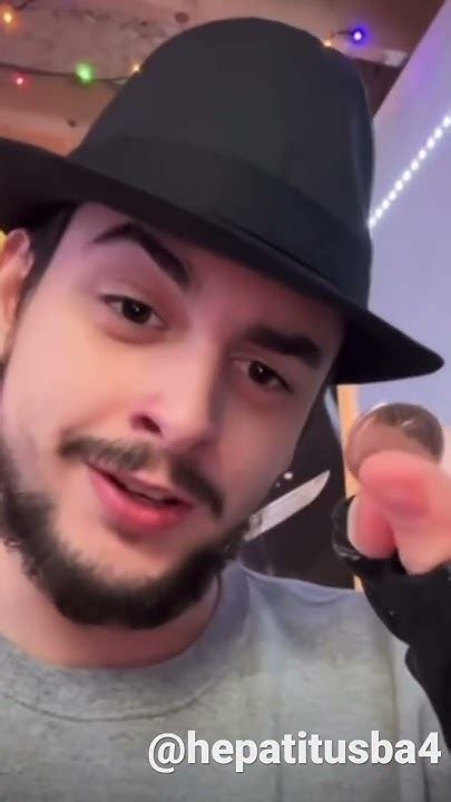 Lookie Here Credit Hepatitusba4 Youtube